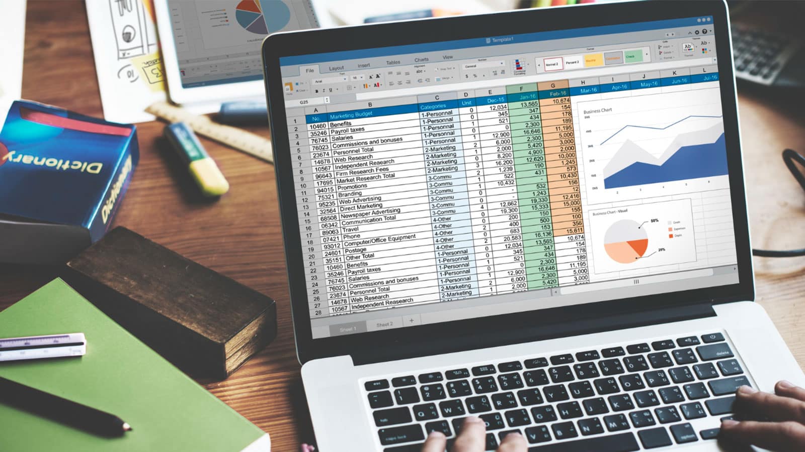 Logiciel liasse fiscale : télédéclarations, télépaiement, DGFiP